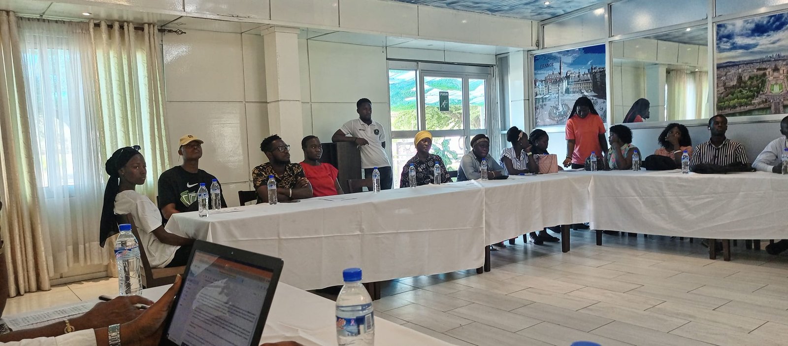 IDAD AND INFOQUEST WELCOME SUPREME COURT RULING ON THE JONATHAN KOFFA ...